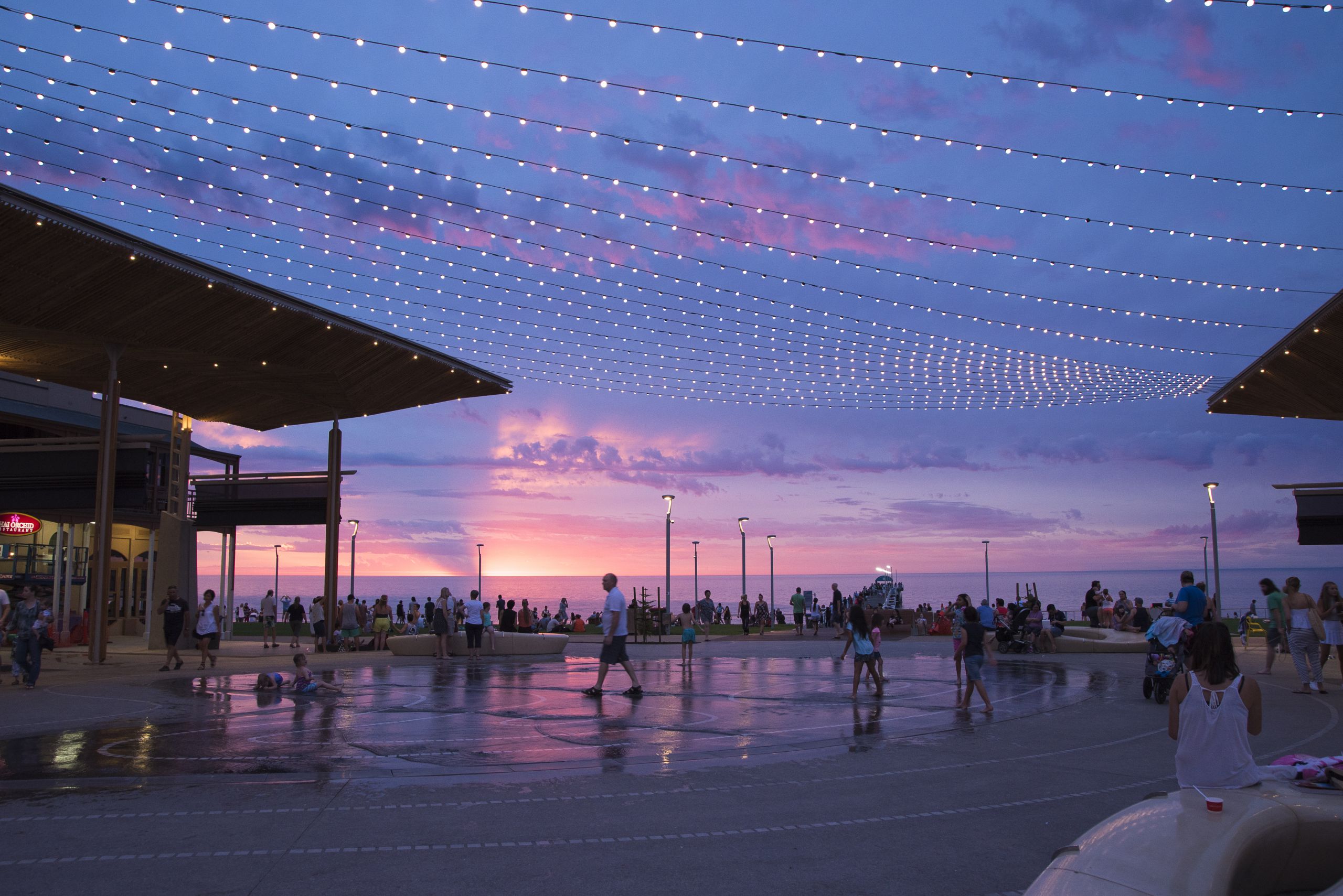 Community Land Management Plans -Various Locations | Your Say Charles Sturt