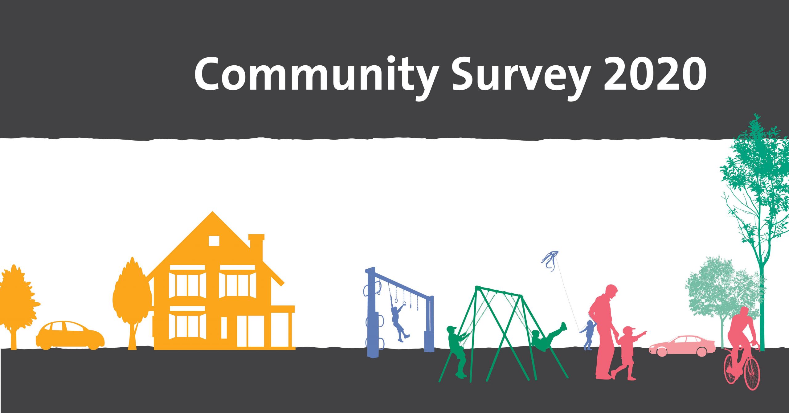 Community Survey 2020 | Your Say Charles Sturt