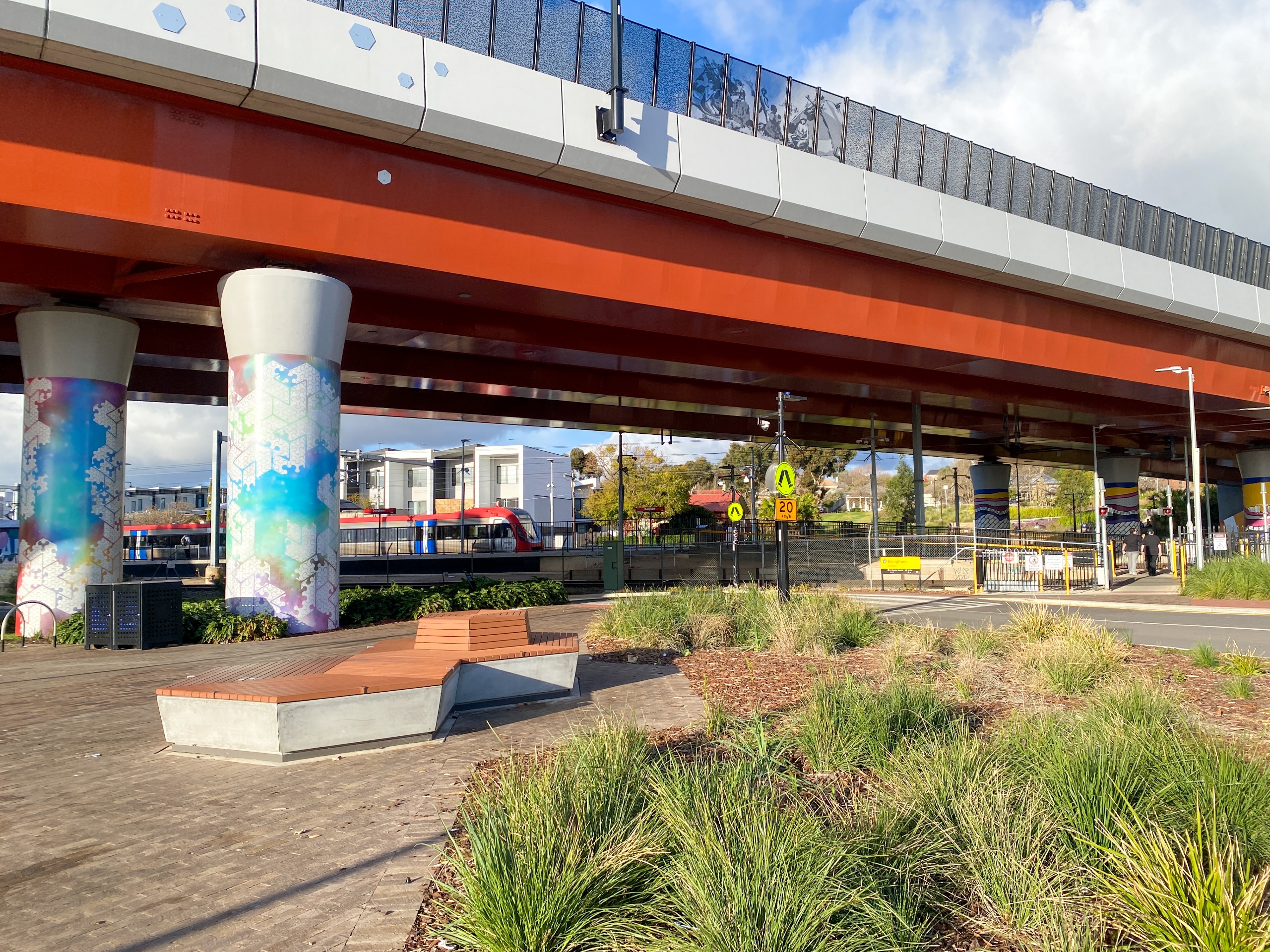 Ovingham Dry Zone Proposal - Early Holding Page | Dry Zones at Ovingham ...