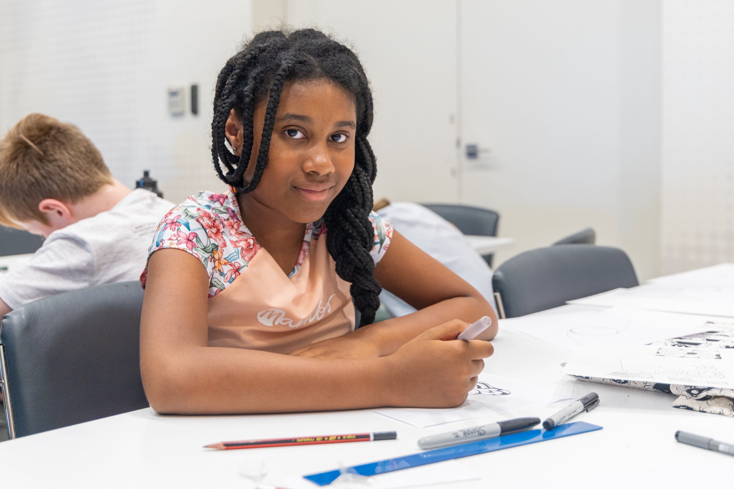 Inclusive City Competition | Disability Access and Inclusion Plan 2026 ...