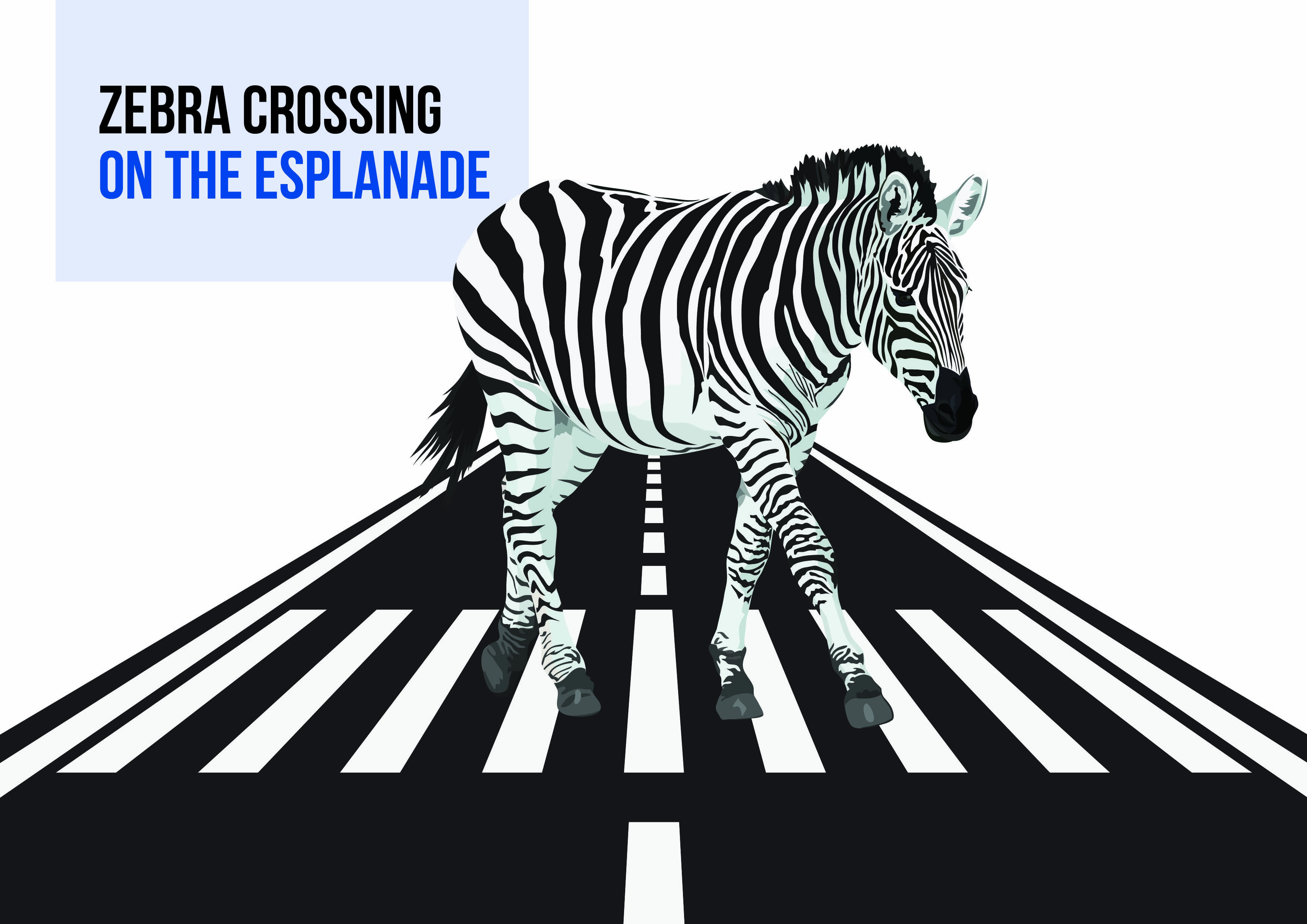 Proposed Pedestrian Zebra Crossing Your Say Charles Sturt proposed-pedestrian-zebra-crossing-your-say-charles-sturt