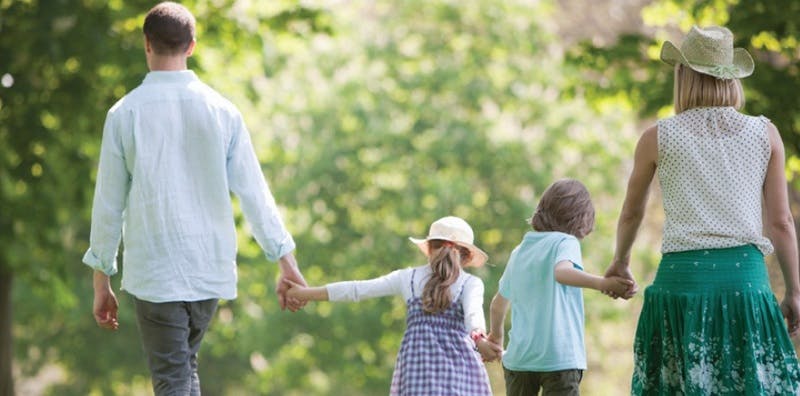 Public Health Plan 2020-2025 | Your Say Charles Sturt